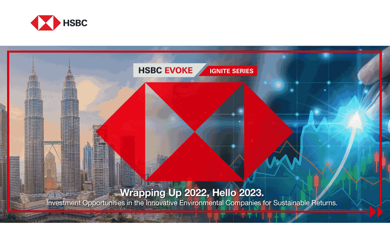 HSBC Webinar