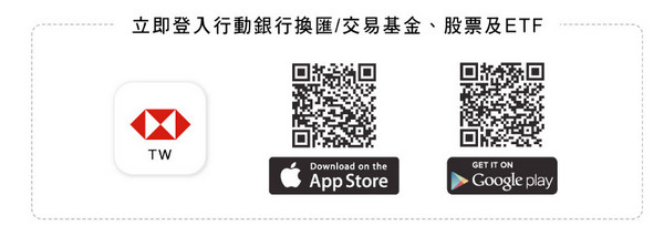 美國十年期公債殖利率攀高，債券投資甜蜜點浮現